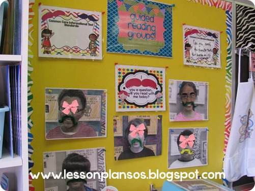 How to Teach Guided Reading - Inspire Me ASAP