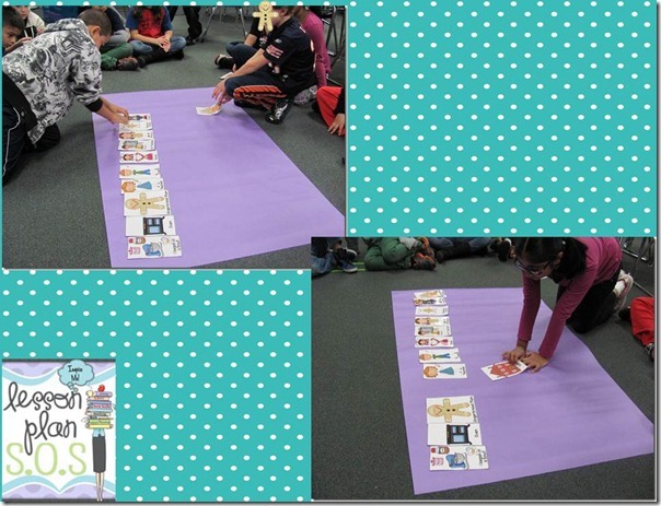 Reading Workshop Revisited - Inspire Me ASAP