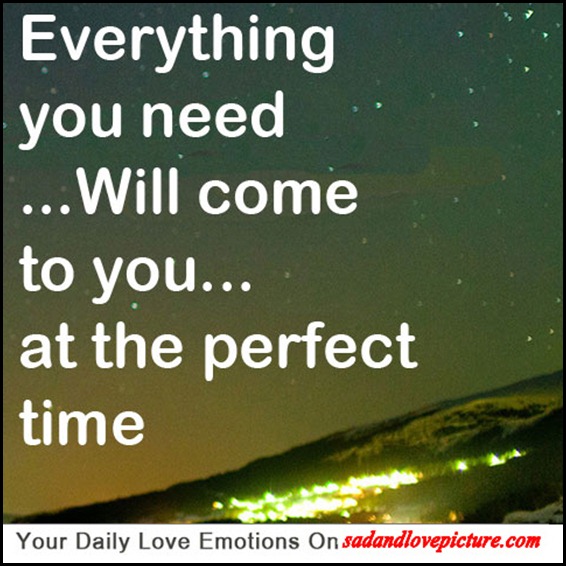 SAD AND LOVE PICTURE Everything You Need Will Come To You At The sad-and-love-picture-everything-you-need-will-come-to-you-at-the