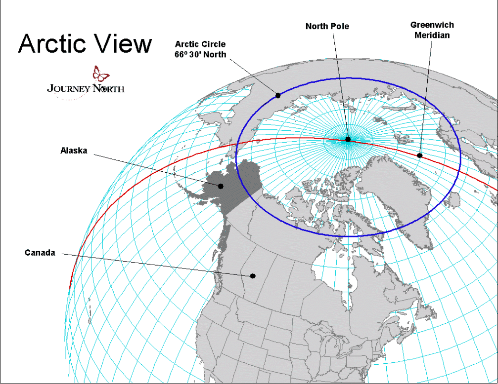 M J Penfield Alaska Adventure November 2014 m-j-penfield-alaska-adventure-november-2014