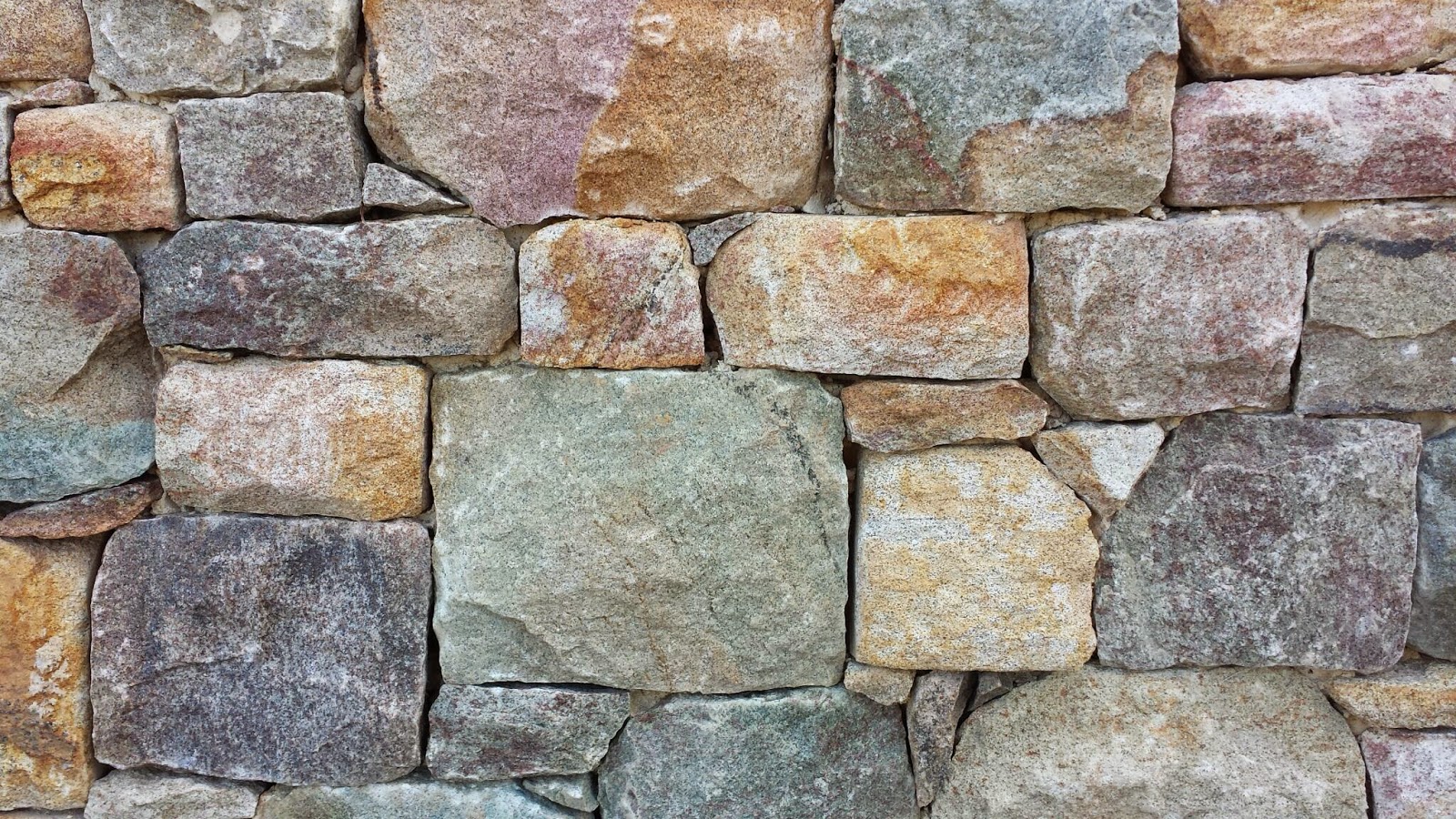 Brick And Stone Art Perth WA Dry Stone Rubble brick-and-stone-art-perth-wa-dry-stone-rubble