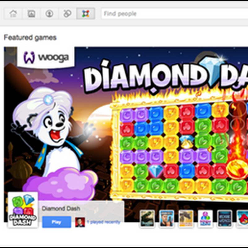 Fun With Google Google Introduces Games fun-with-google-google-introduces-games