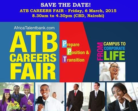 Peter Muchiri Waweru