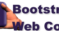 C# Bits: Bootstrap Friendly Web Controls