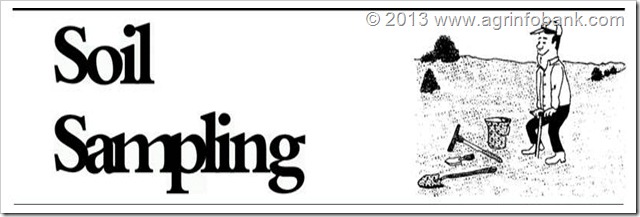 Soil Sampling Farming Feed The Hungry World soil-sampling-farming-feed-the-hungry-world