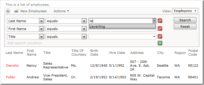 Auto Complete With Matching Anywhere Code On Time auto-complete-with-matching-anywhere-code-on-time