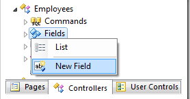 Code On Time: Calculating Read-Only Fields with C# and Visual Basic