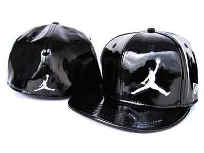 Gorras raperas - Imagui