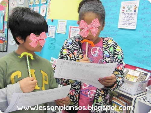 How to Teach Guided Reading - Inspire Me ASAP