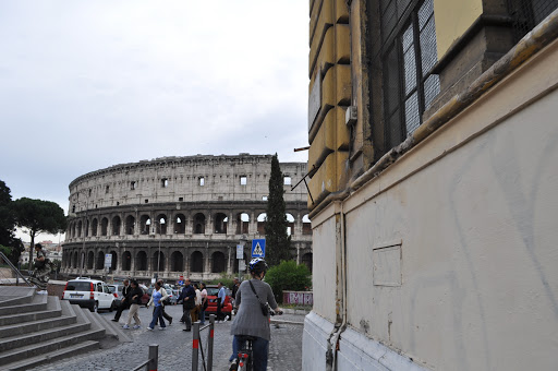 Google Landscape Recognition (Exploring Data-set) | Kaggle