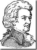 Ambleside Composer Fun: Free Mozart Printable Mini-Book