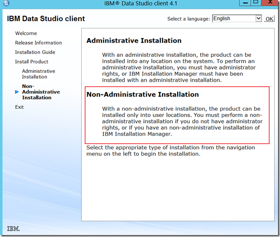 Ibm Data Studio 4.1 - losangelesfasr