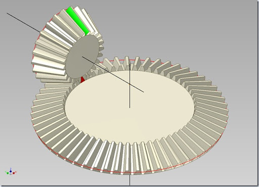 Game maker studio 2 networking - patmzaer