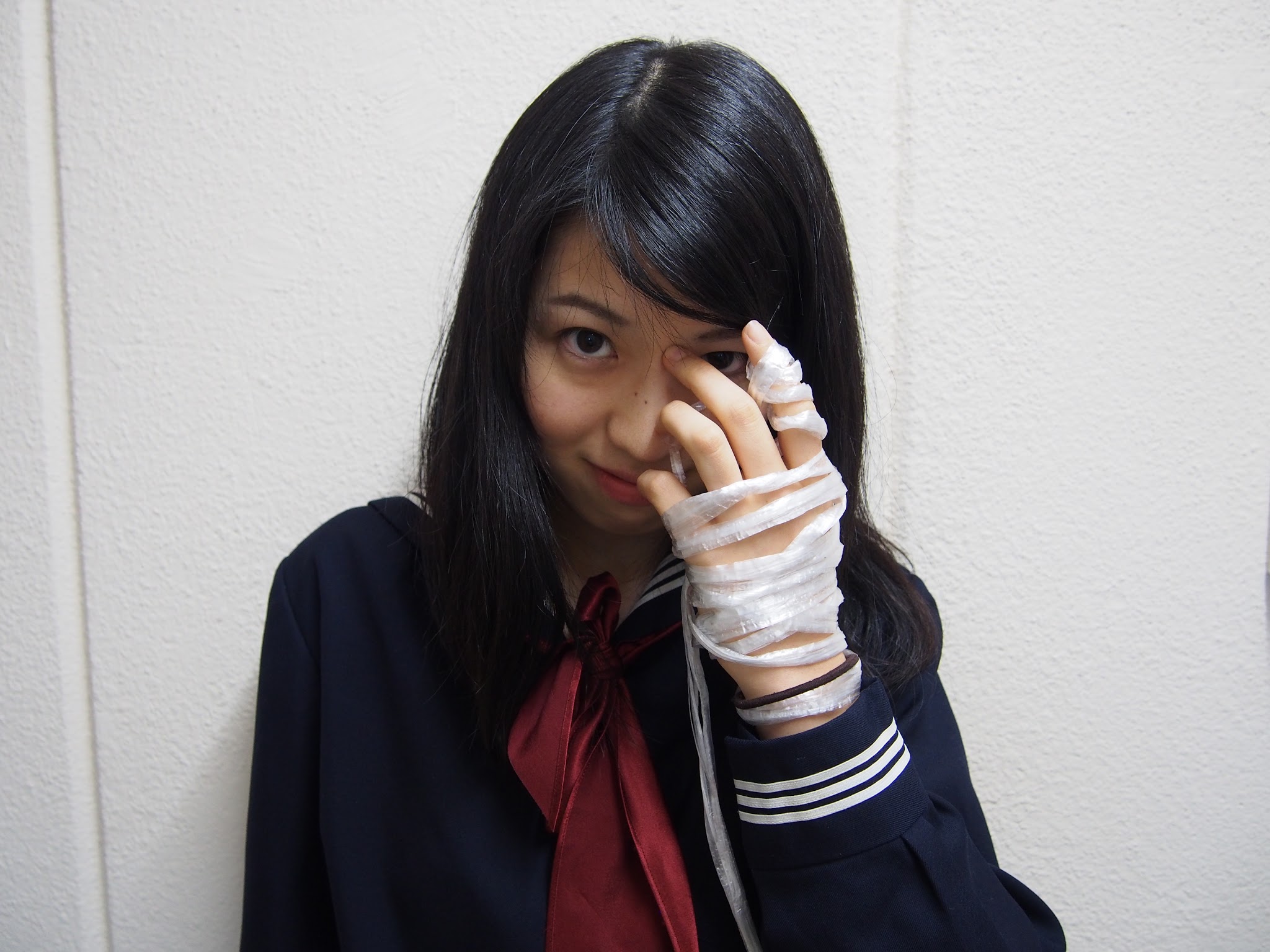 セーラー服大好き！Part29 - BBSPINK