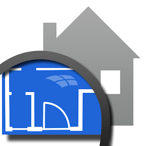 MagicPlan - Android-apps op Google Play