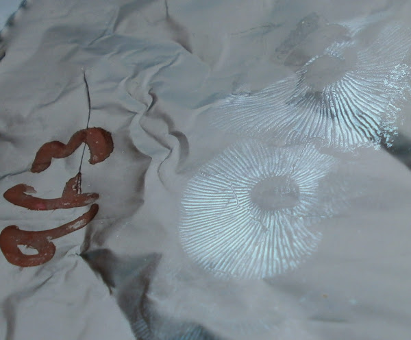 Coconut Milkcap? | Project Noah