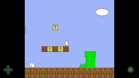 DOWNLOAD GAME SYOBON ACTION ONLINE – vingfabre29 blog