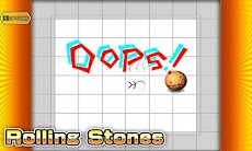 「Mr.Oops!!」 - Androidアプリ | APPLION