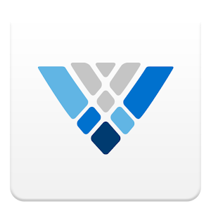 Verbum Catholic Bible Study - Android Apps on Google Play