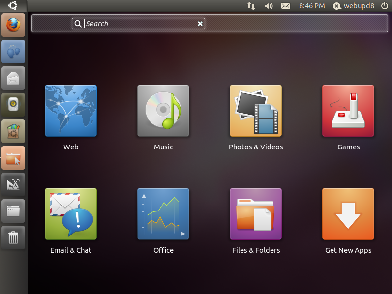 How To Install Unity 2D (Qt) In Ubuntu 11.04 / 10.10 ~ Web Upd8: Ubuntu / Linux blog