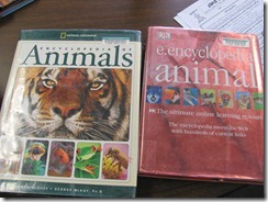 Animal Research Paper - Inspire Me ASAP
