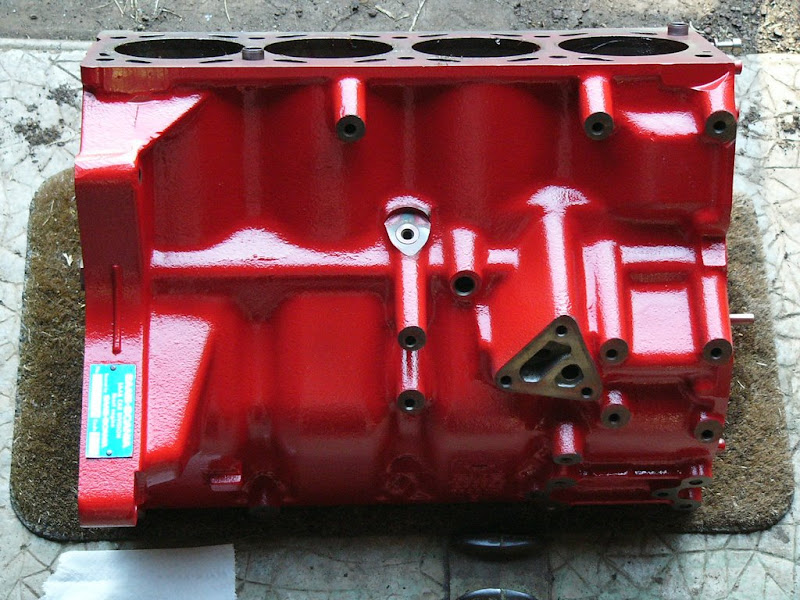 900 Turbo S-line 1987 | Page 4 | SaabCentral Forums