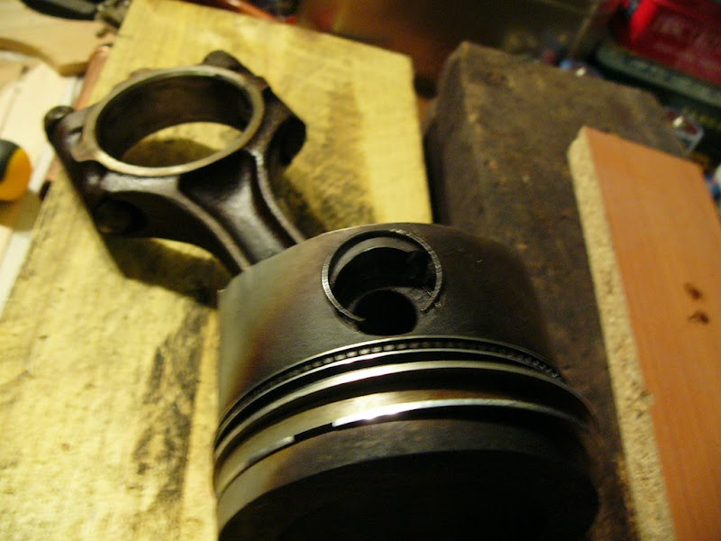 900 Turbo S-line 1987 | Page 4 | SaabCentral Forums