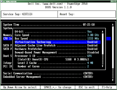install vmware server - 安装VMWARE SERVER_1% installation-CSDN博客