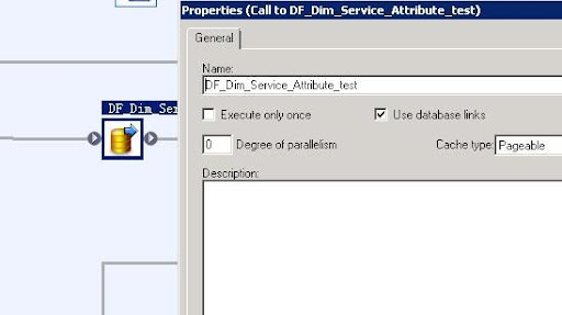 bods error: pageable and in-memory - job design - BusinessObjects Board