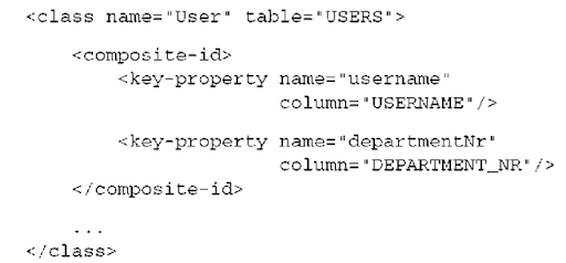 Insert timestamp in mindjet mindmanager control keys - mainforever Insert timestamp in mindjet mindmanager control keys - mainforever