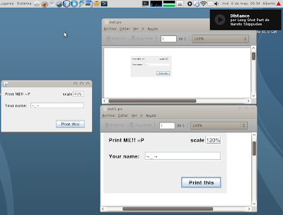 Imprimir JPanel/JFrame a escala en Java – Jaehoo Weblog