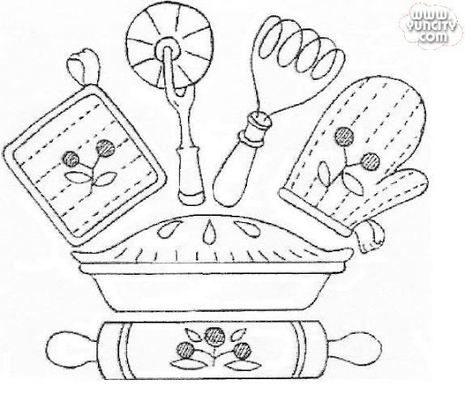 Labores del hogar para colorear - Imagui Labores del hogar para colorear - Imagui