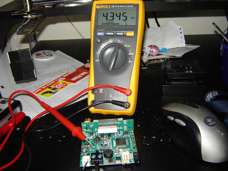 Blown Boost Controller? | Supra Forums