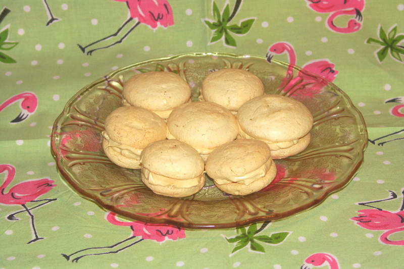 Mac Attack II – MacTweets