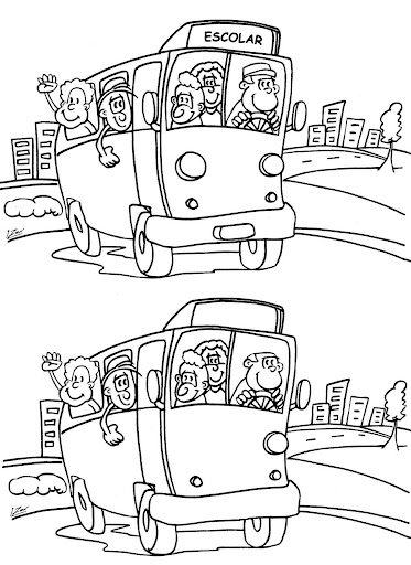 7 diferencias dificiles para imprimir - Imagui 7 diferencias dificiles para imprimir - Imagui