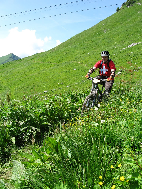 Passports photos – Bike Forum – Singletrack World Magazine Forum