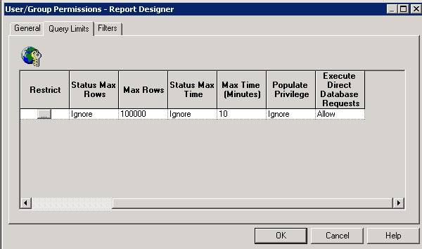 OBIEE 10G/11G - Direct Database Request OBIEE 10G/11G - Direct Database Request