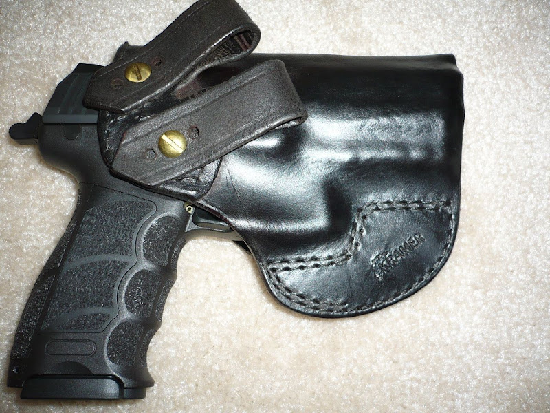 P30, P30L, HK45, HK45c PIC THREAD! | HKPRO Forums