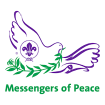 Messengers of Peace - Boy Scouts of the Philippines | Project Noah