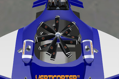 Verticopter - Reviews - X-Plane.Org Forum