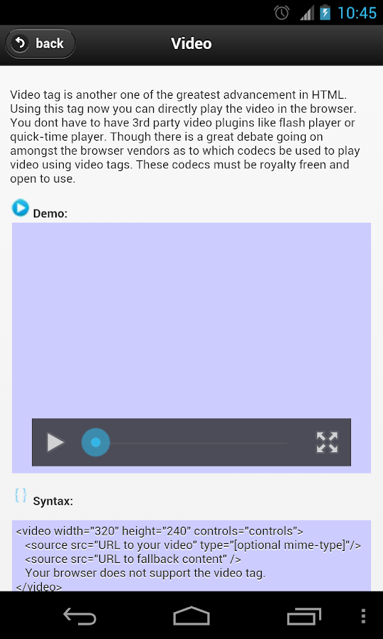 yaelektrogazo - Blog