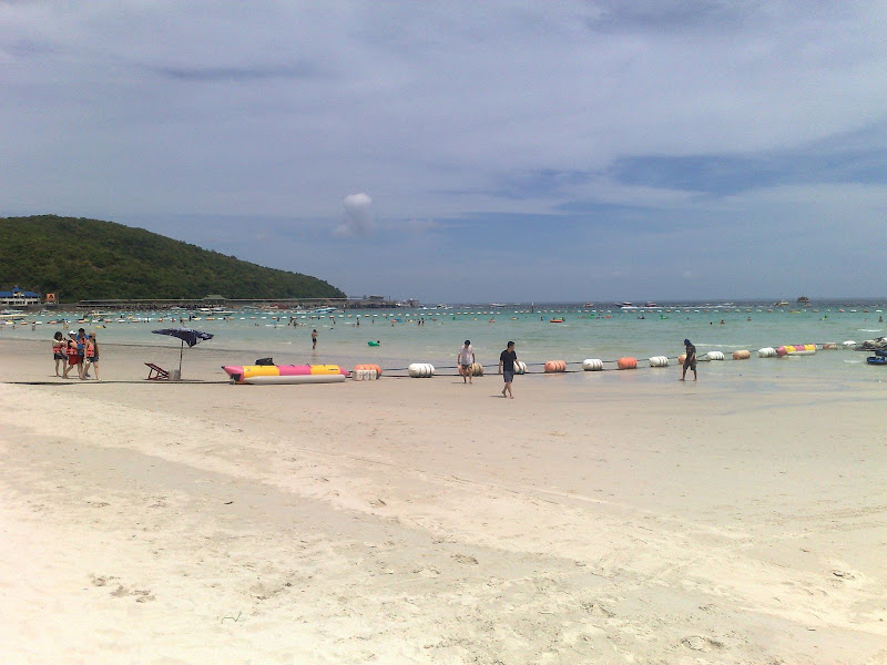 友站舊文轉移帖1－－－PTY之旅---(無情色)|流金歲月【泰國 緬甸 新加坡】專館 - Powered by phpwind