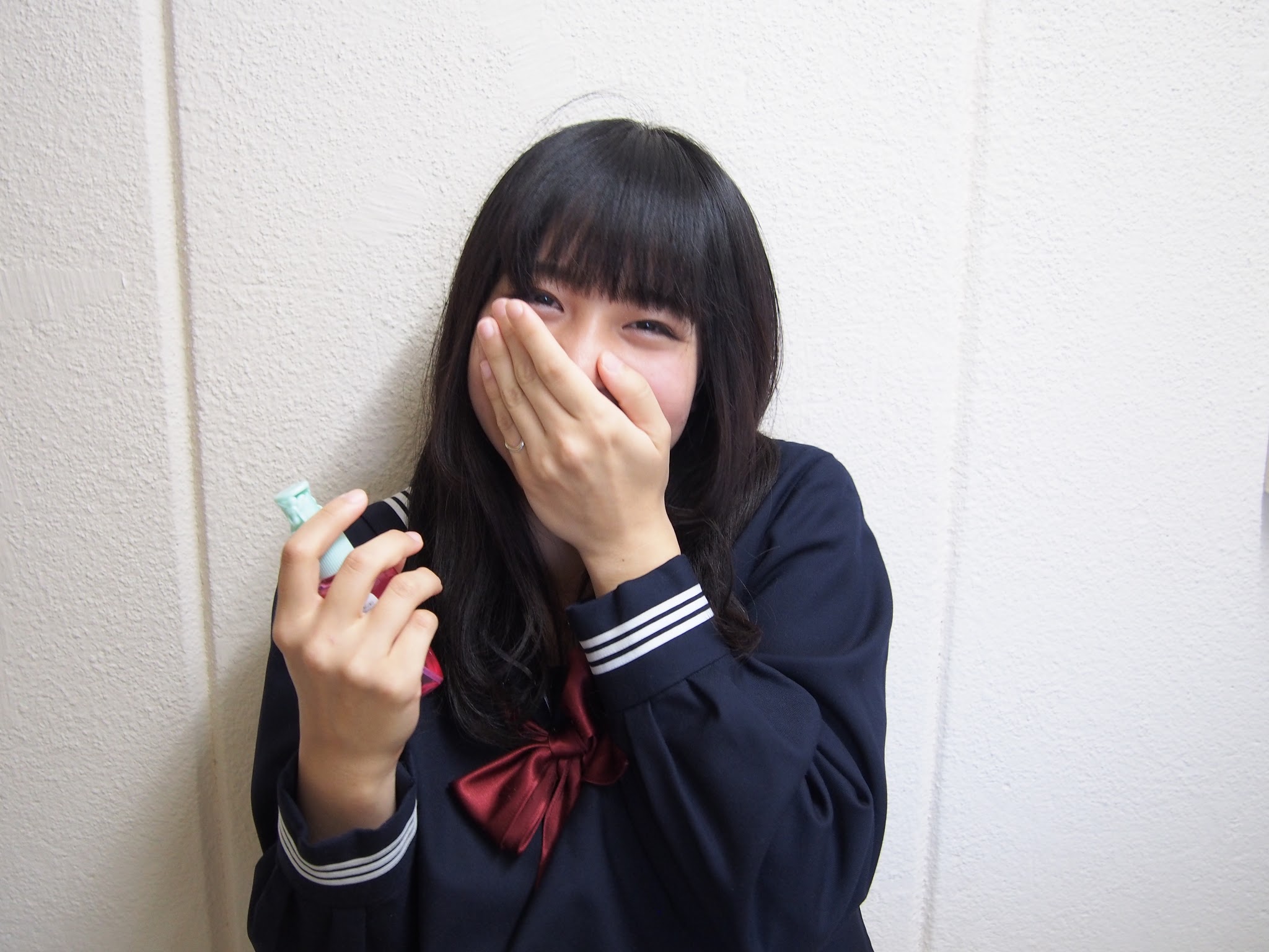 セーラー服大好き！Part29 - BBSPINK