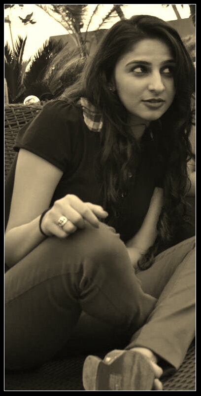 Your The One Who Has Made My Life..!!: Toh Zinda Ho Tum..