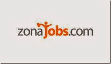Zona Jobs Buscador de Empleo en México 2023