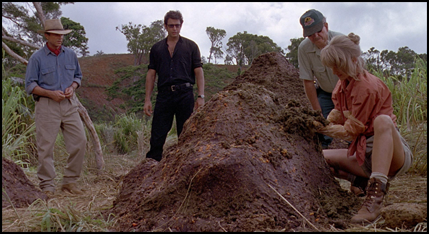 The Worst Movie from the last 4 years | The Movie Bit