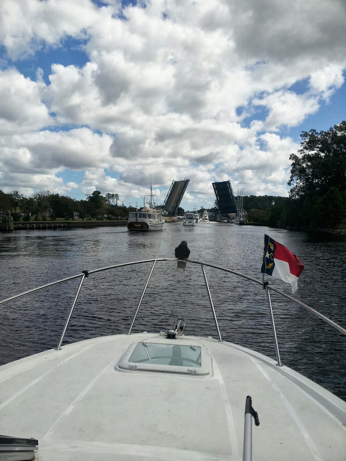 The Hull Truth - Boating and Fishing Forum - Best Pic Of Your Boat