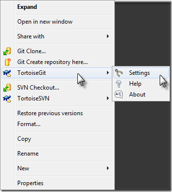 Program It: Git Installation and Configuration