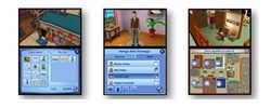 Análise: The Sims 3 (3DS) - Nintendo Blast