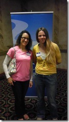 Getting healthy!: wow its been one year already